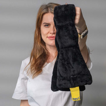 Hevi™ Česká republika - Produkty pro spánek ověřené profesionály ...