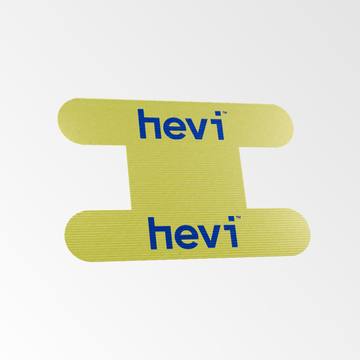 Hevi™ Česká republika - Produkty pro spánek ověřené profesionály ...